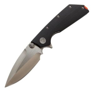Eafengrow Knives Website - Premium Knife Brand