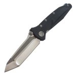 Eafengrow Knives Website - Premium Knife Brand