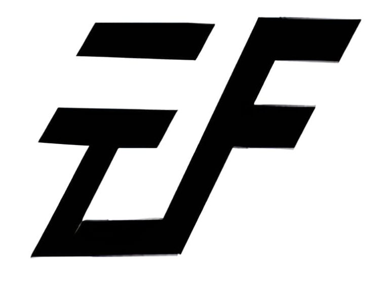 Eafengrow Knives Website - Premium Knife Brand
